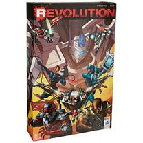 Hasbro Transformers IDW Universe Character Toy - Convention Exclusive ...