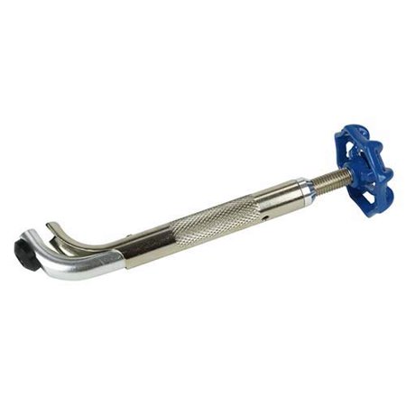 Original Fire Sprinkler Stopper Emergency Shut Off Tool | Walmart Canada