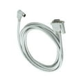 USB RS232 1761-CBL-PM02 for All Allen MicroLogix PLC Communication ...