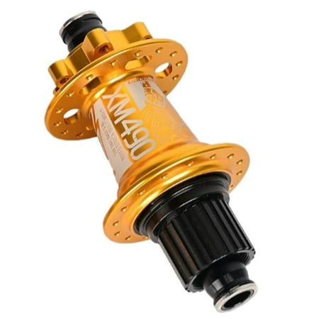 Shapeiony Bearing Hub Workmanship 28H 32 Front Handy Installation Wheel ...