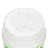 Ball Fruit-Fresh Produce Protector, 5 oz - Walmart.com