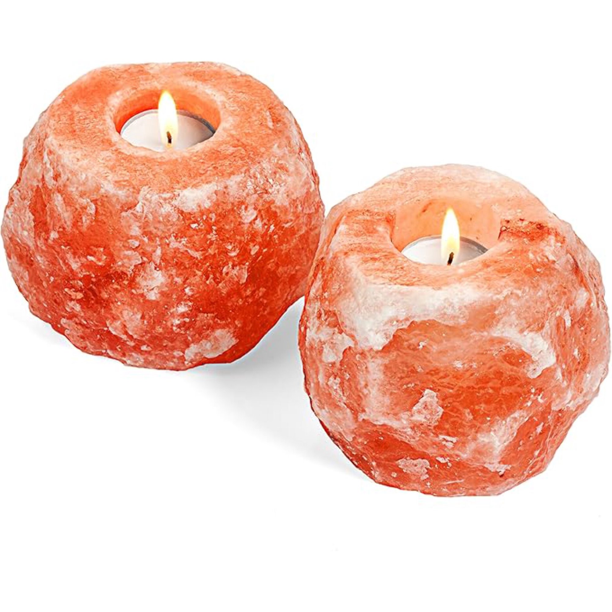 Click here for Metta Baby Natural Himalayan Salt Tea Light Candle... prices