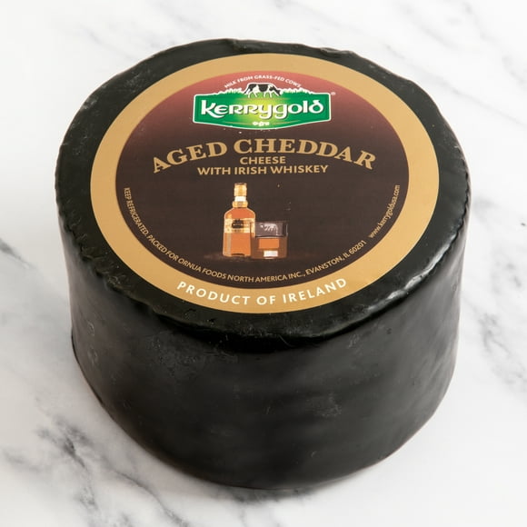 Kerrygold Cheddar Cheese