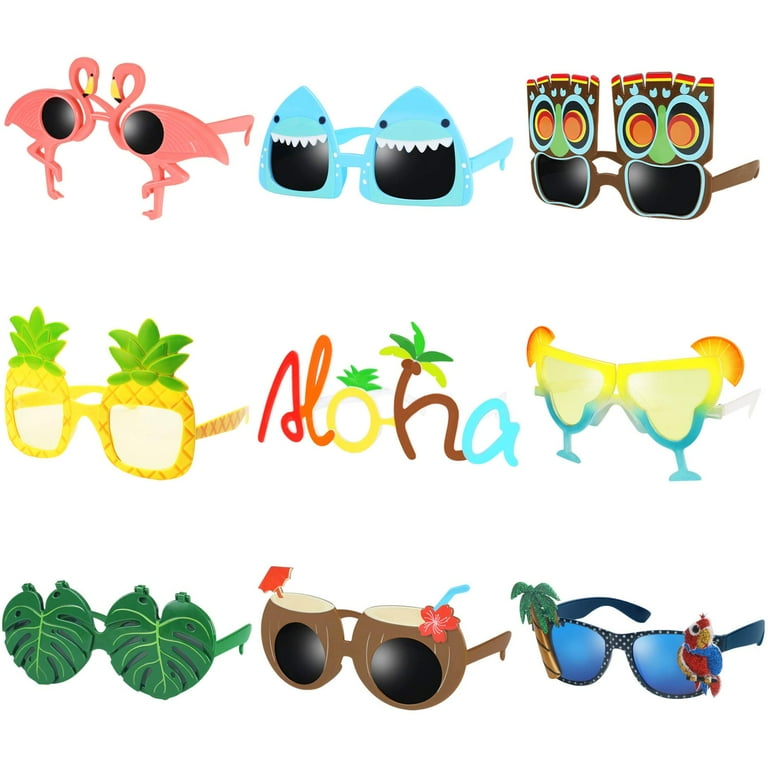 Luau Clip Art For Kids