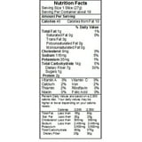 Schmidt Old Tyme 647 Carb Smart Multigrain Bread Loaf, 17 oz, 18 Count ...