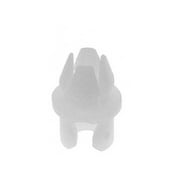 Bmw X5 Door Lock Rod Clip
