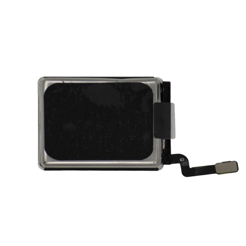 Click here for Phonesmart Replacement Battery With Tools For A Pp... prices