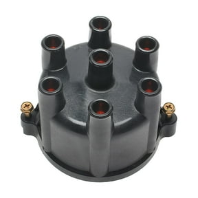 Standard GB-424 Distributor Cap, Intermotor - Walmart.com