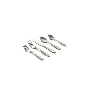 Cambridge Flatware