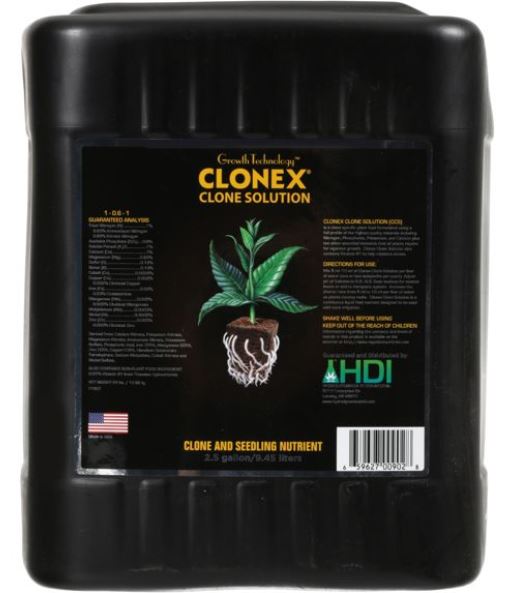 Walmart Inventory Checker – BrickSeek