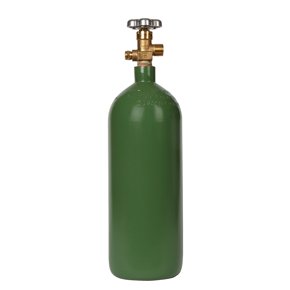Helium Tanks for Balloon Inflation | Walmart Canada