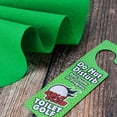 Toilet Golf Game Set, Bathroom Toy, Potty Putter - Walmart.com