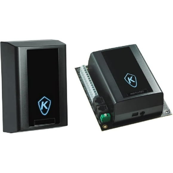 Kantech | Walmart Canada