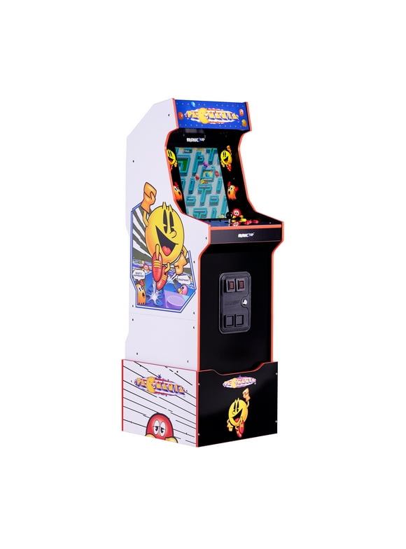 Arcade Game Machines in Arcade Games - Walmart.com