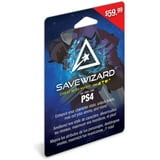 Hyperkin Save Wizard Save Editor, PlayStation 4, Physical Version ...