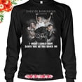 Chester Bennington Shirt Limited Edition - Walmart.com
