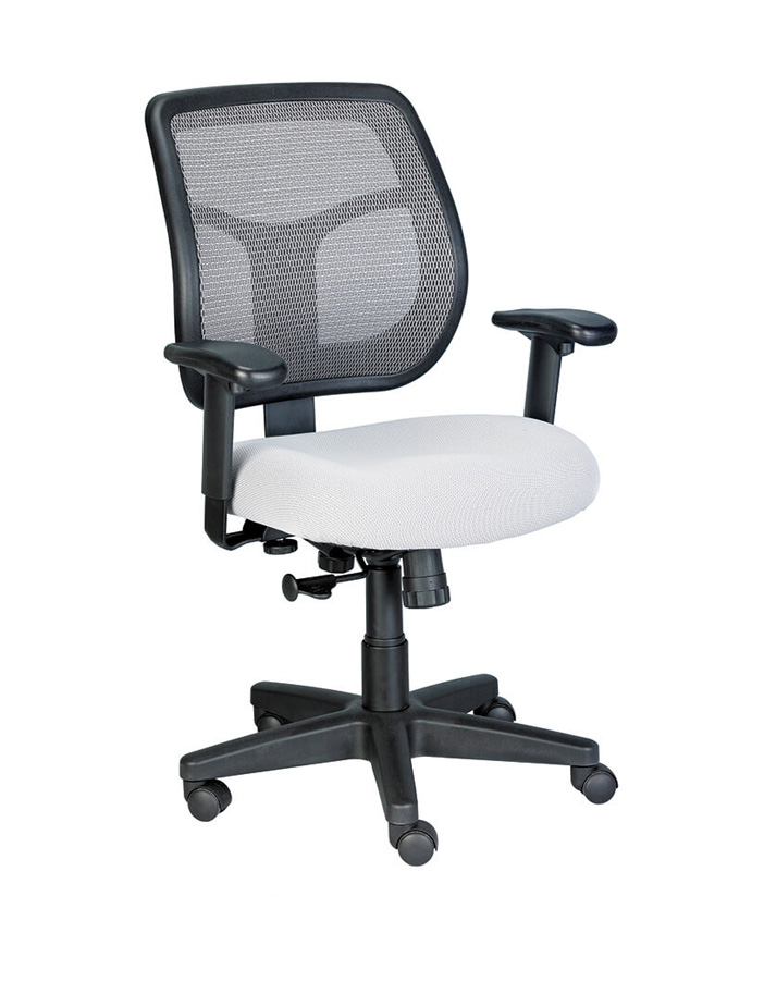 Apollo Office Task Chair - Walmart.com