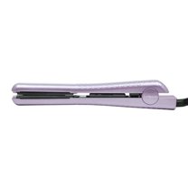 Bellezza Lux Beauty | 1.25' Solid Ceramic Ionic & Far-Infrared ...