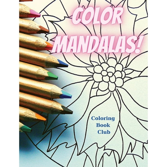 If You Can't Be Kind, Be Quiet. Inspirational Coloring Book For Adults ...
