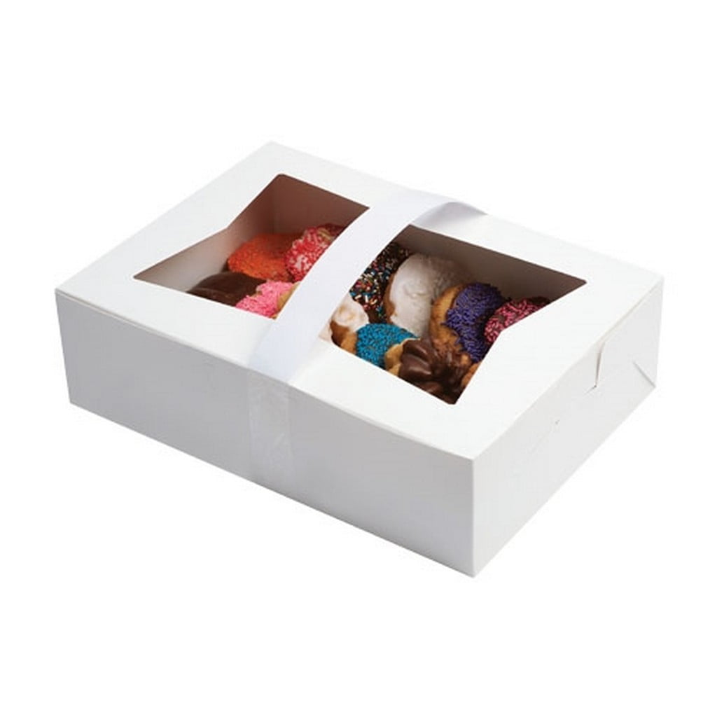 3M 8310 Carrying Handles - 1" X 17" (2,750 Handles) - Walmart.com