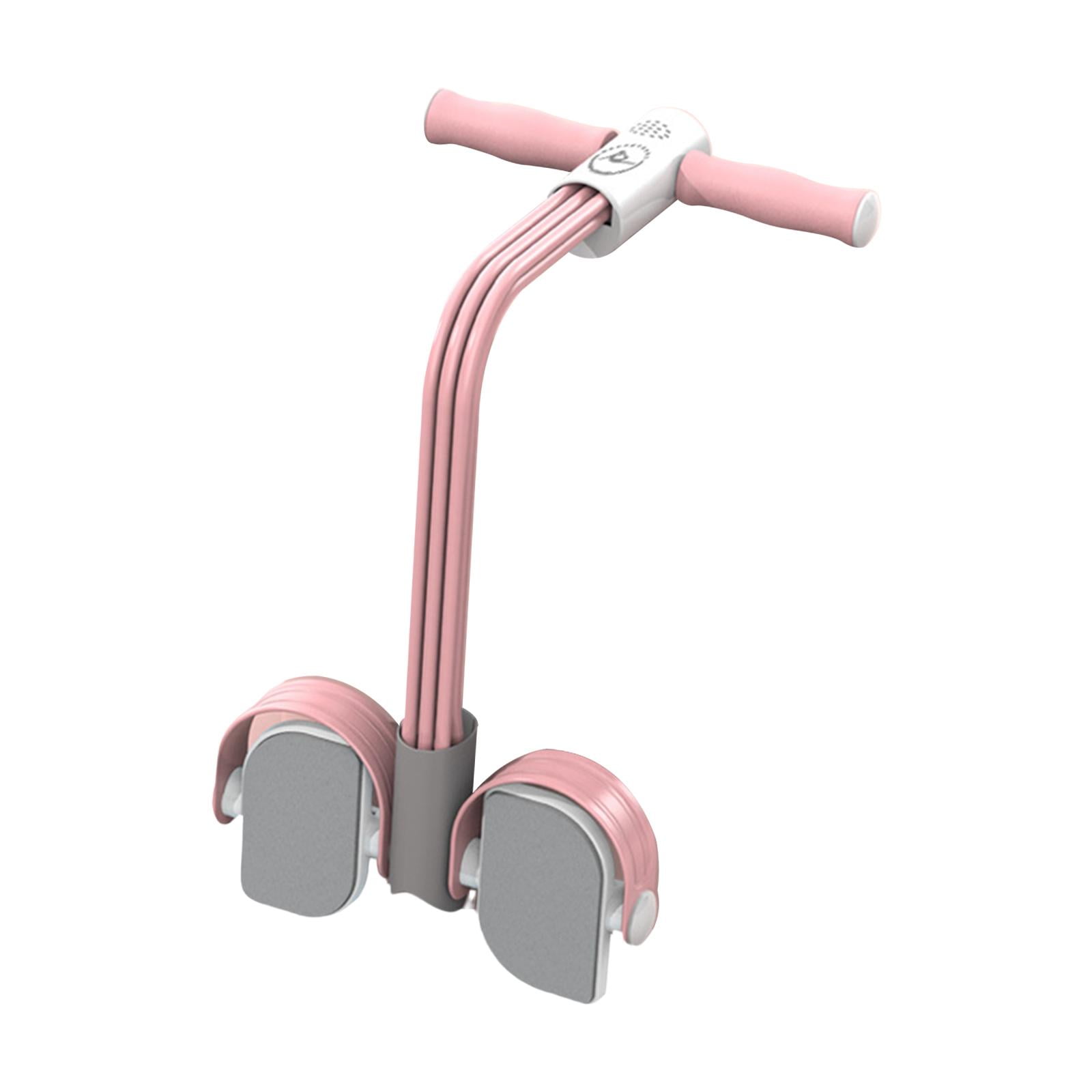 Banda de Resistencia para Pedales Strade Fareast Limited Rosa | Bodega ...