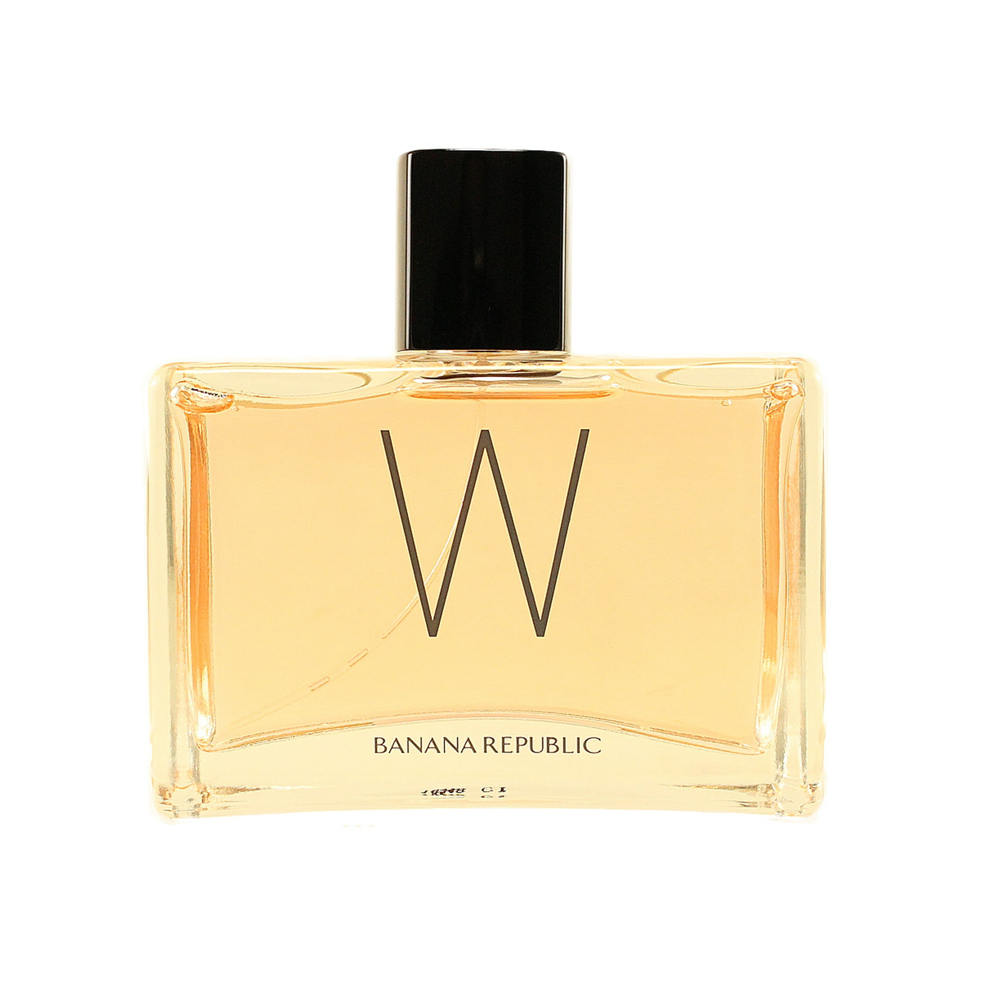 Click here for W Eau De Parfum Spray 4.2 Oz / 125 Ml For Women By... prices