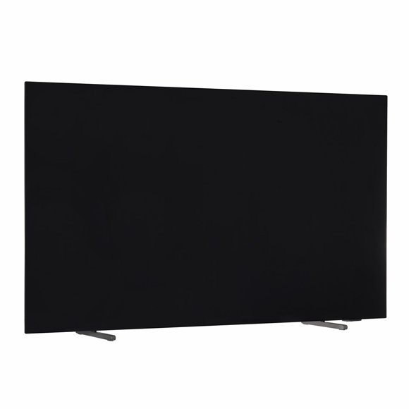 Philips TVs | Walmart.ca