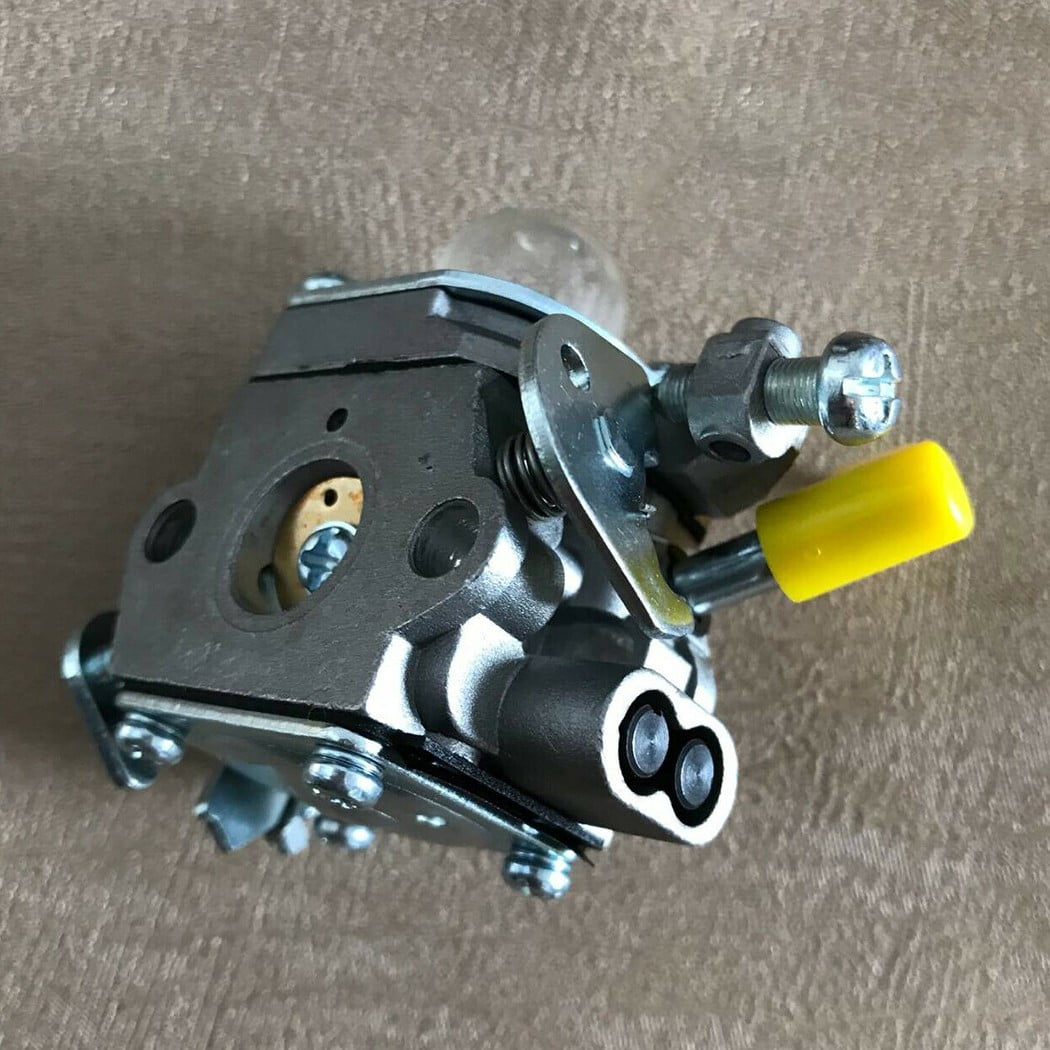 Buy Carburetor Kits For Homelite Ryobi RLT30CETG (Electric Touch Start ...