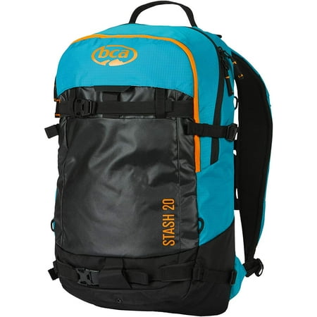 Stash Backpack | Walmart Canada