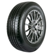 Thunderer Ranger R007 HT All-Season 225/60R18 100H Light Truck Tire for ...