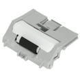 Printer Pick Up Roller RM2‑5745‑000 Pickup Roller Kit Paper Feed ...