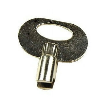 Vaultz Locking Medicine Case by IdeaStream Consumer Products - Safe And ...