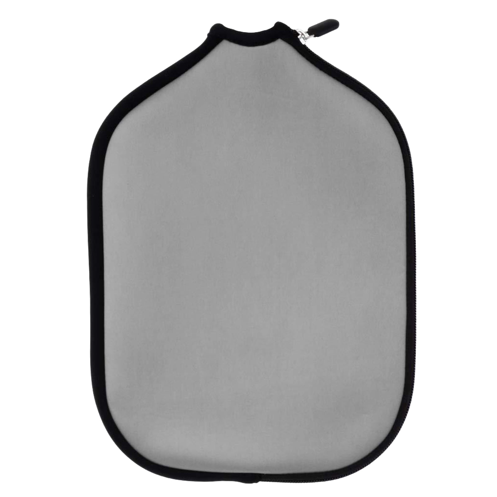 Gecheer Neoprene Pickleball Paddle Cover Pickleball Racket Sleeve ...