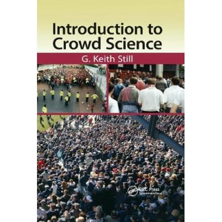 Introduction to Crowd Science | Walmart Canada