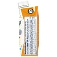BOOST Kid Essentials Balanced Nutritional Drink, Ready-to-Drink Shake ...
