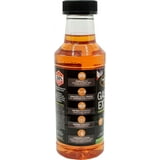 Hot Shots GE16Z 16 oz Gasoline Extreme Fuel - Walmart.com