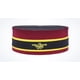 Disney Parks Hollywood Tower Hotel Bellhop Hat New with Tags - Walmart.com