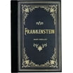 Frankenstein, (Hardcover) - Walmart.com