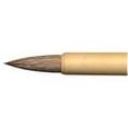 Royal & Langnickel Bamboo Brush Size 6 - Walmart.com