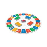 Ravensburger - Google kNOW! Family Board Game, The Always Up-to-Date ...