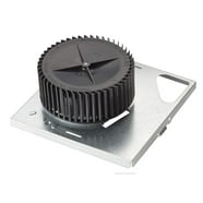 Broan Nutone Lamp Socket S101181000 for Bath Fan 763RLN and 769RN ...