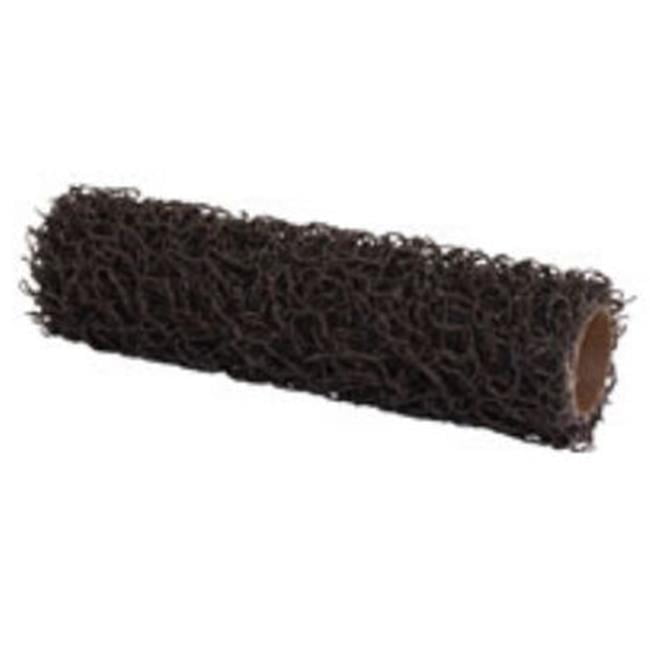 Padco 3750 Ruff texture-Stucco Roller 9 in. (12 Rollers in package ...