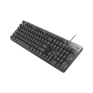 COOLHOOD Plate-mounted Stabilizers Balancing Poles 6.25u for MX ...