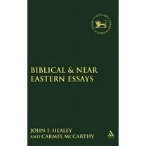 Ecological Aspects of War: Religious and Theological Perspectives y ...