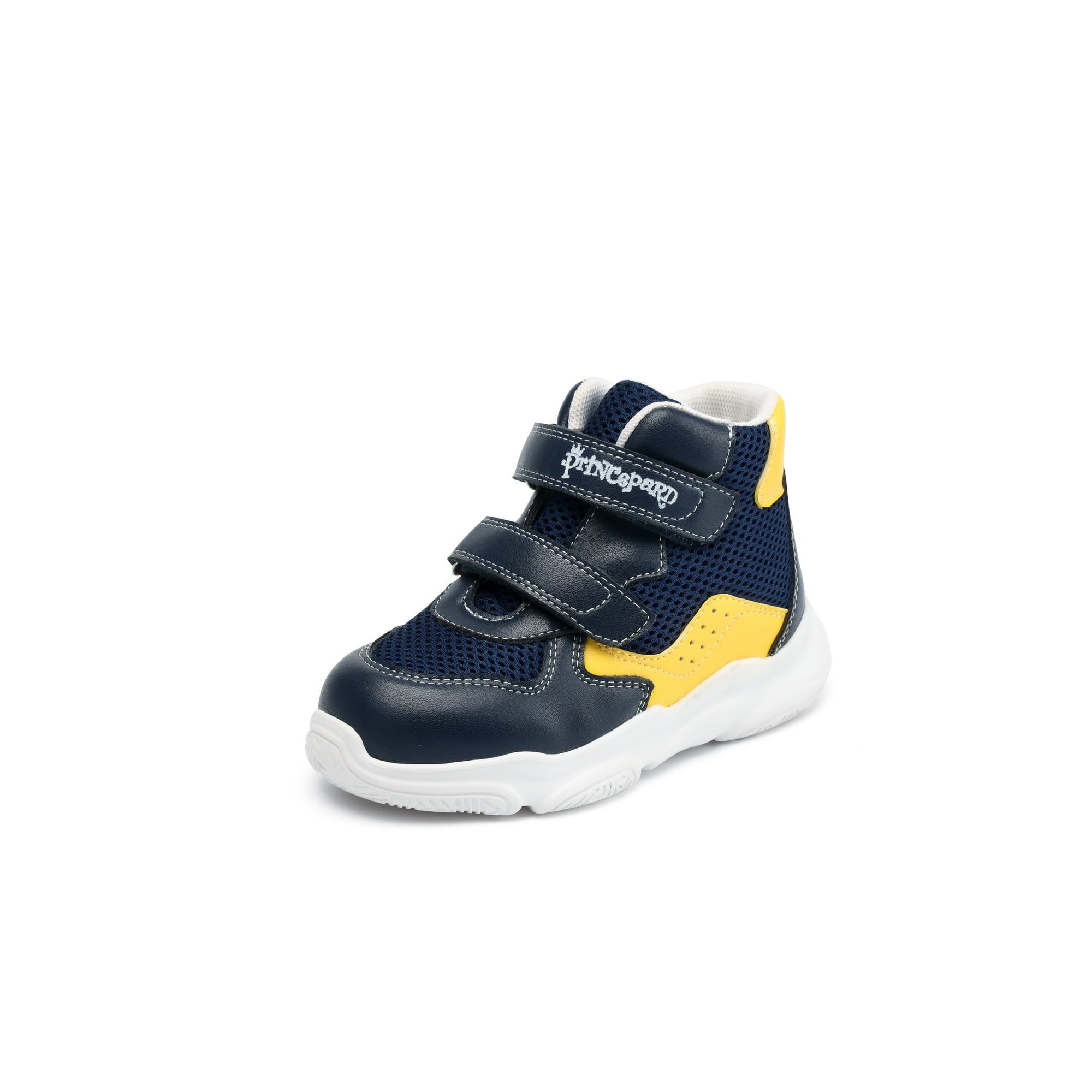 Click here for Carenweijie Orthopedic Kids Afo Shoes For Boys And... prices