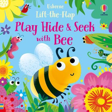 Scholastic Reader, Level 2: Spiders (Nic Bishop: Scholastic Reader ...