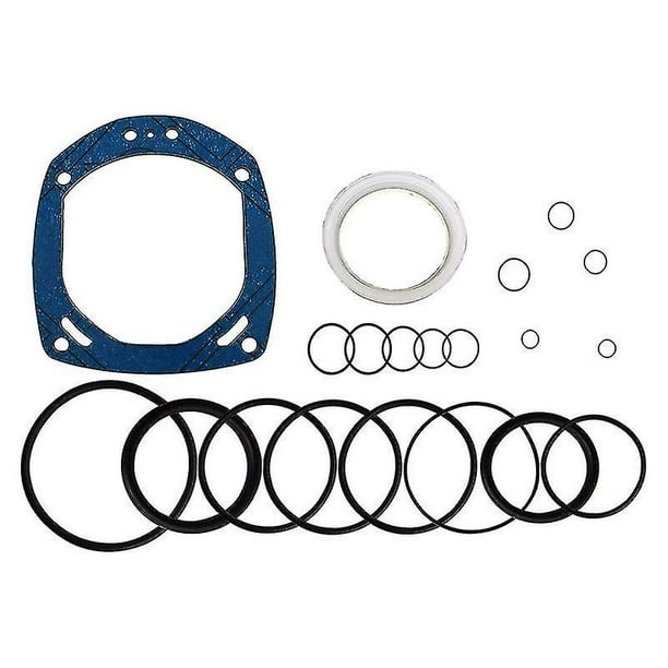 Ork11 Maintenance Kit For N80s N80sb N80sbm N80c And Sdn11rh - Walmart.ca