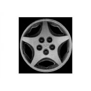 CWC 16-inch Rim Hub Caps Set for Toyota Camry 2015-2017 - Premium ...