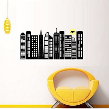 Toy Story Infinity Beyond Quote Cartoon Decors Wall Sticker Art Design ...