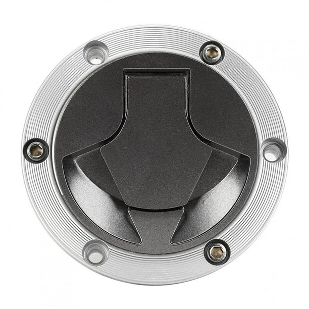 Fuel Tank Cover Lock,Ignition Switch Fuel Gas Ignition Switch Lock Key ...